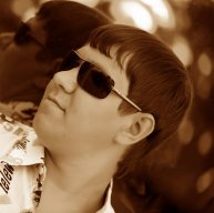 Иконка канала Максим сын Сергея Mythwars