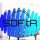 Иконка канала SOFTA furniture studio