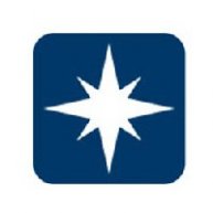 Иконка канала РусАвтоСеть