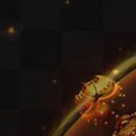 Иконка канала Техно DroN