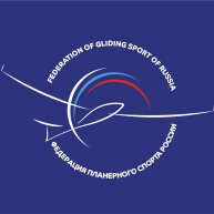 Иконка канала Федерация Планерного Спорта России (ФПлС России)