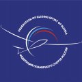 Иконка канала Федерация Планерного Спорта России (ФПлС России)