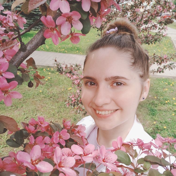 Иконка канала ДИВНОЕ ДИВО