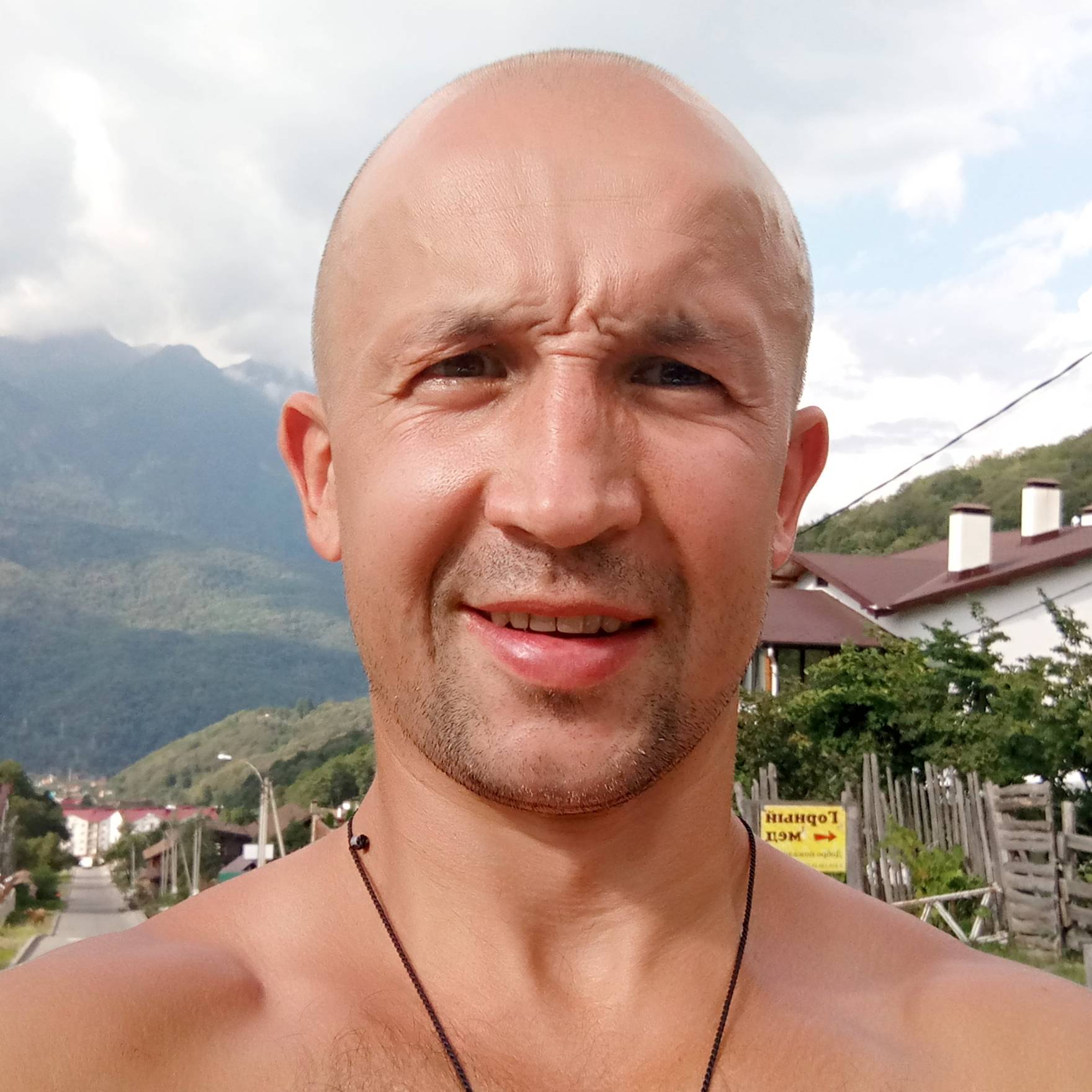 Иконка канала Николай Дадал. Бизнес с нуля. Разные направления.