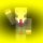Иконка канала BeeFly Mapper