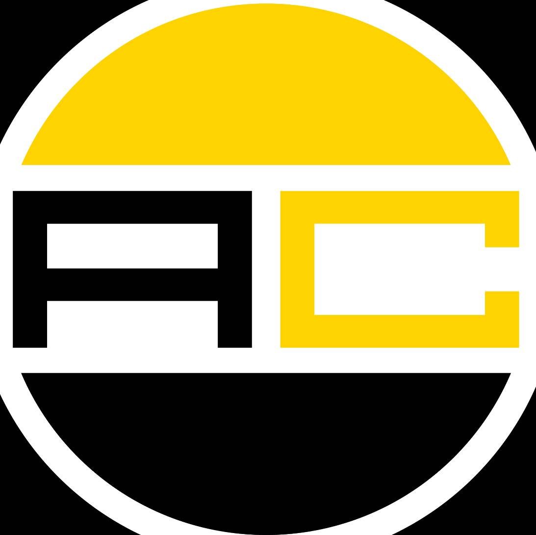 Иконка канала Нефтехимическая компания "Арикон"