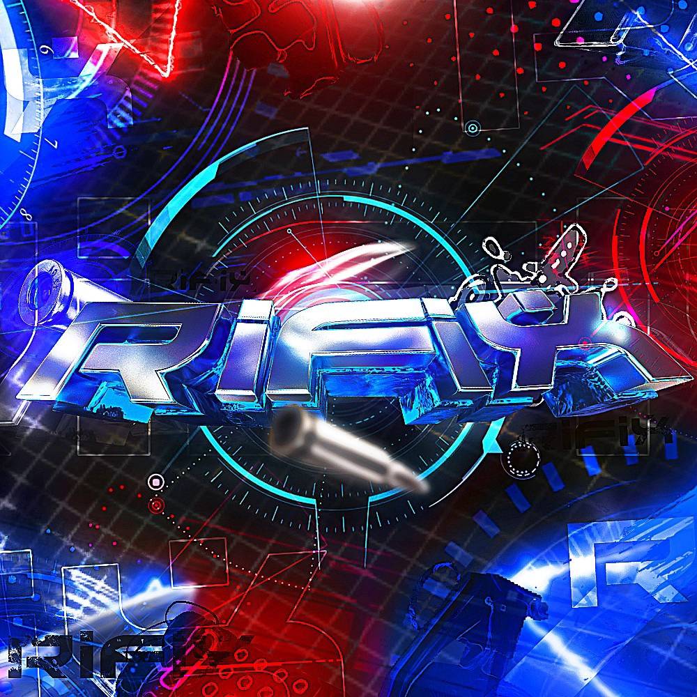 rifix. Смотрите видео онлайн, бесплатно