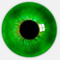 Иконка канала Music AI