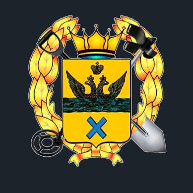 Иконка канала Копарь с Оренбурга [OrenKopar]