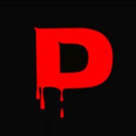 Иконка канала TheDiggersPlay