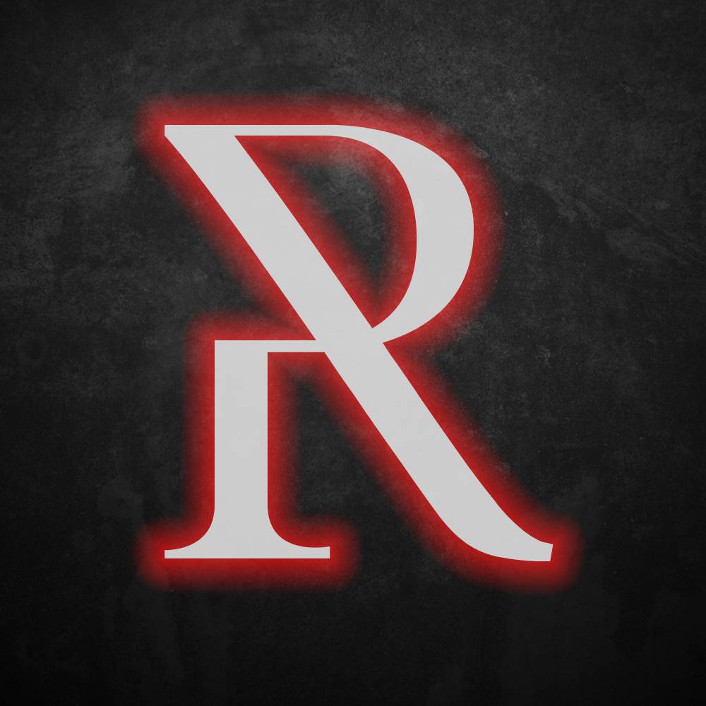 Иконка канала Ra_wr Lineage 2M