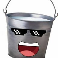 Иконка канала Медро Волока