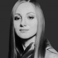 Иконка канала Серовые будни