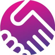 Иконка канала B2B-связи