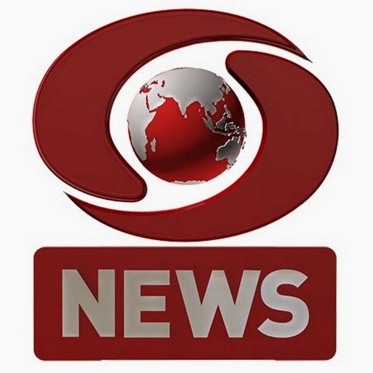 Иконка канала Свежие Новости