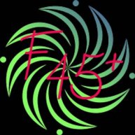 Иконка канала Fitness & life after 45