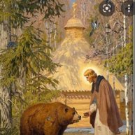 Иконка канала Студия"Юный театрал" "СОШ3 г.Соль-Илецка"