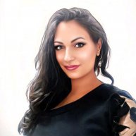 Иконка канала Елена Грабовецкая