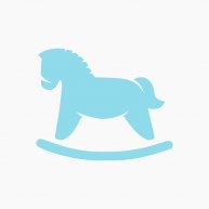 Иконка канала Детский сад №8 Центрального района СПб