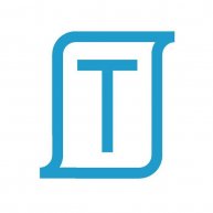 Иконка канала УЦ ТАКИР