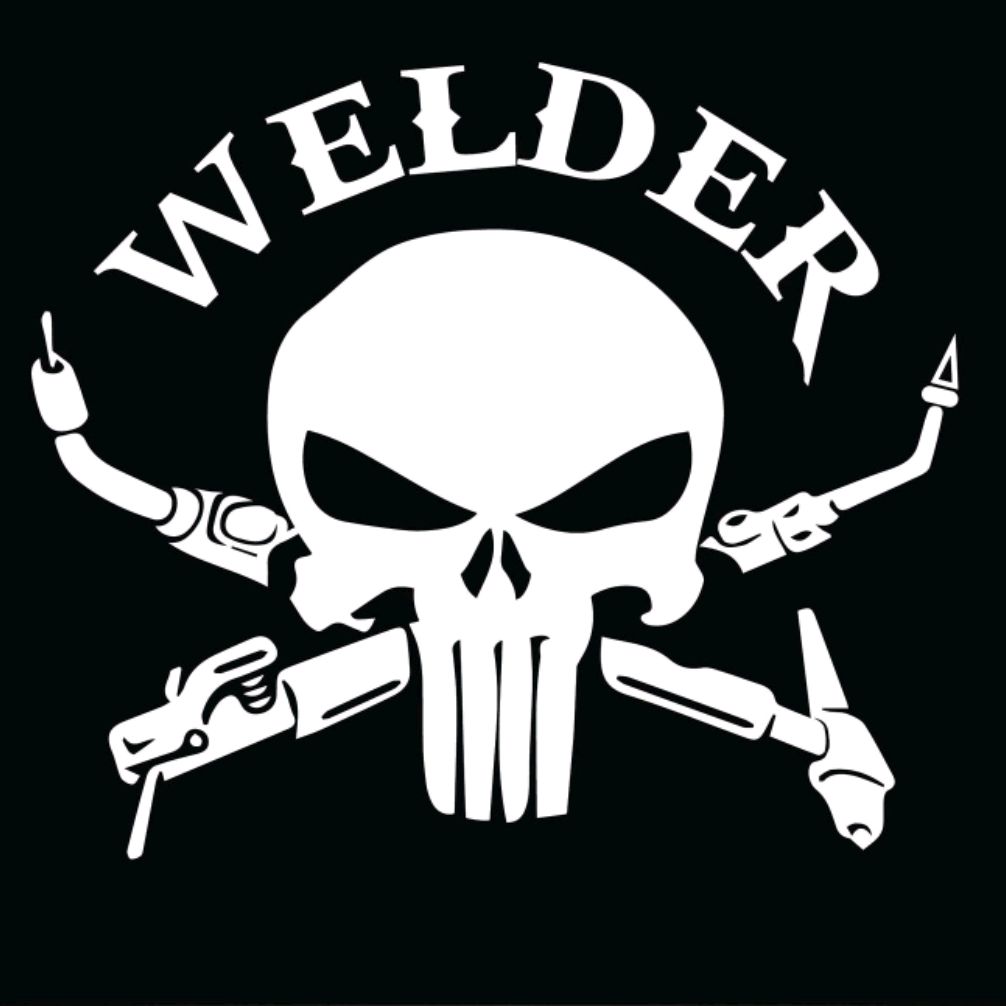 Иконка канала Dmitry_Rol_Welder