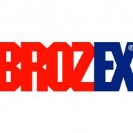 Иконка канала BROZEX Сухие строительные смеси