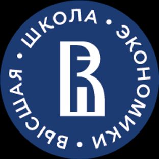 Иконка канала Научно-учебная лаборатория Ирана НИУ ВШЭ