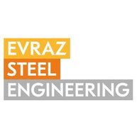 Иконка канала EVRAZ STEEL ENGINEERING