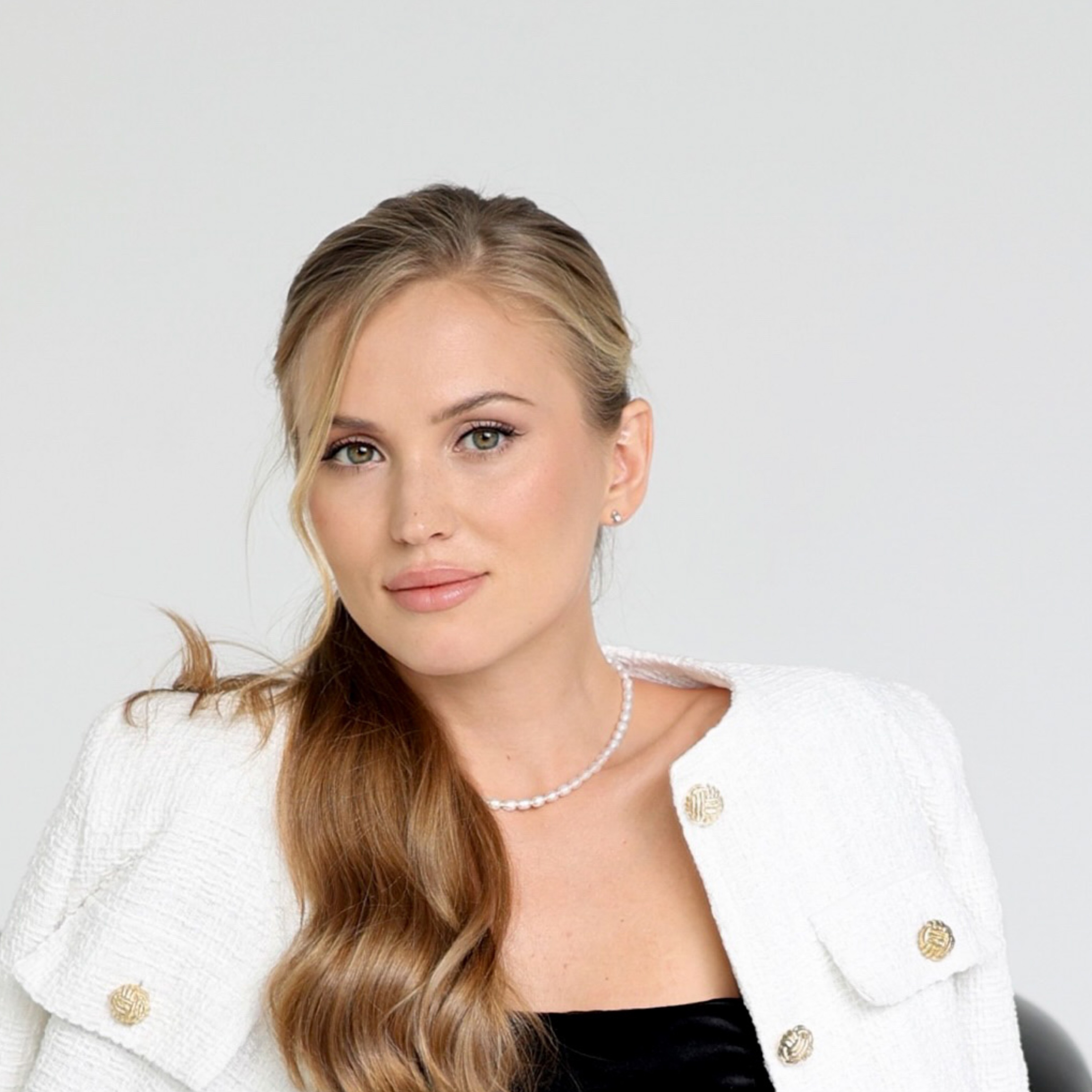 Иконка канала Марина Марьева