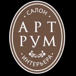 Иконка канала Интерьерный салон Арт-Рум