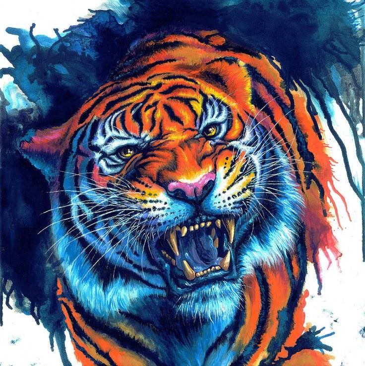 Иконка канала channel34534309