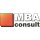 Иконка канала MBAConsult