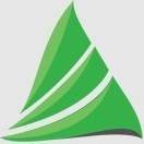 Иконка канала elka palka