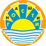 Иконка канала Наши Гости