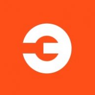 Иконка канала Эвотор для любого бизнеса