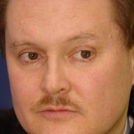 Иконка канала Надир ШИРИНСКИЙ