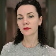 Иконка канала По дороге с Психологом.