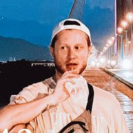 Иконка канала KolenkaPingvina