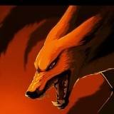 Иконка канала Демо