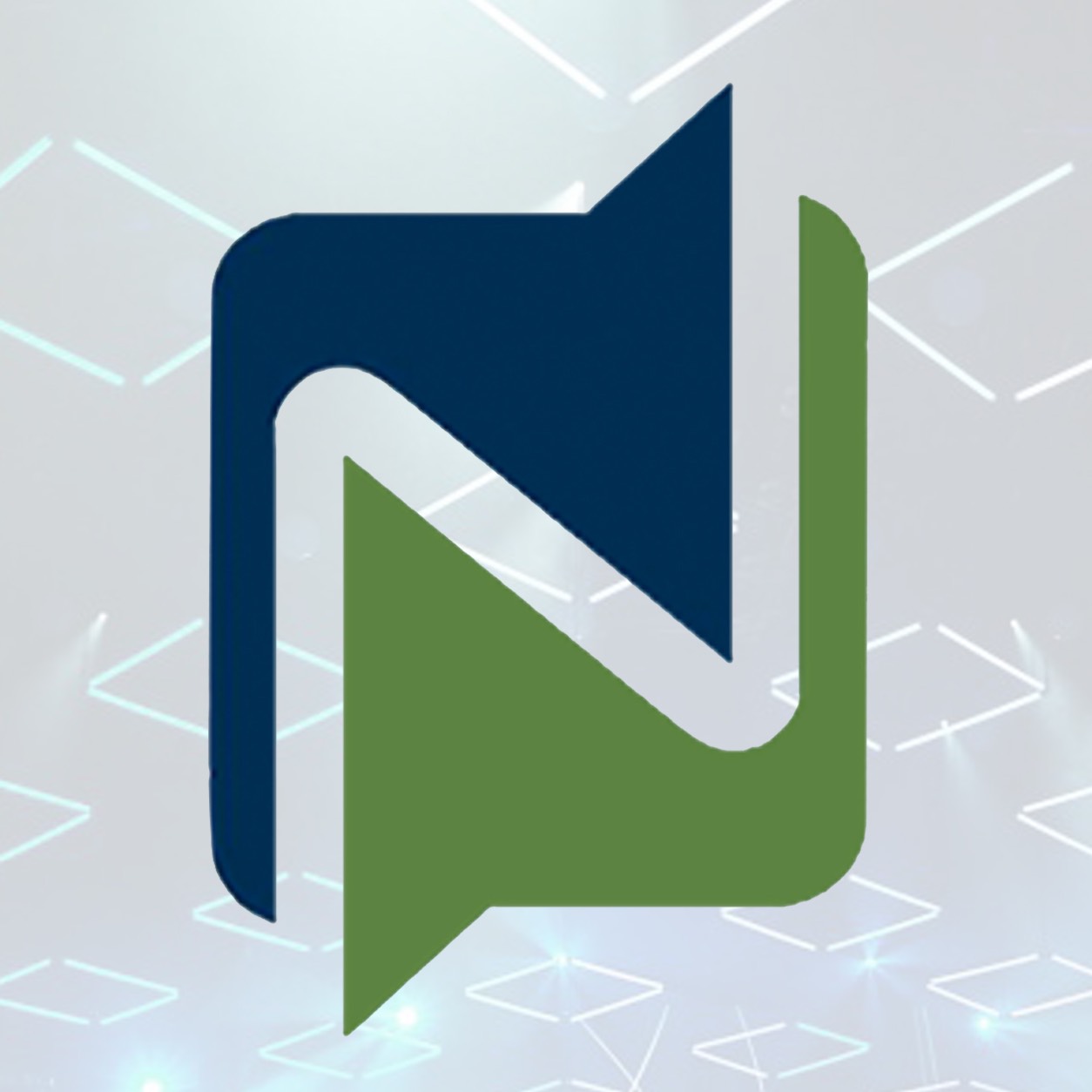 Иконка канала NEV Group - светодиодное  освещение