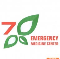 Иконка канала Городская клиническая больница №7 Казани