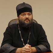 Иконка канала Священник Валерий Сосковец