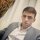 Иконка канала Роберт Катчиев