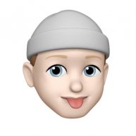 Иконка канала Manakhov