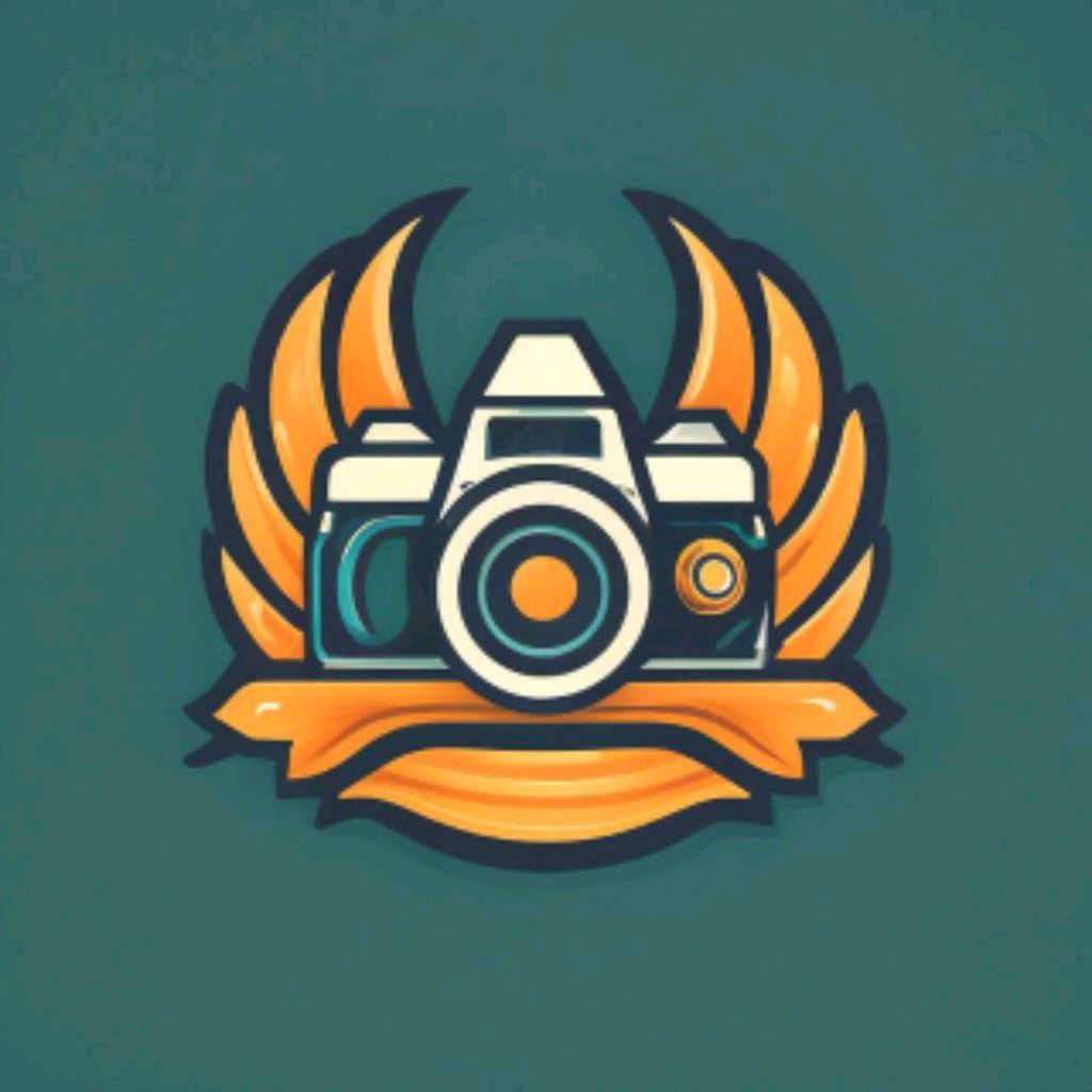 Иконка канала Media.ru