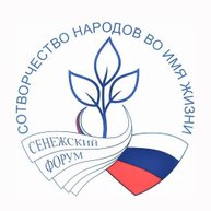 Иконка канала Сенежский Форум