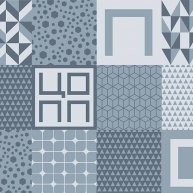 Иконка канала ЦОПП ЯКУТИЯ