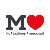 Иконка канала Книжный магазин «Москва»
