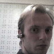 Иконка канала Хижина Пушистиков