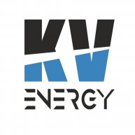 Иконка канала KV-Energy